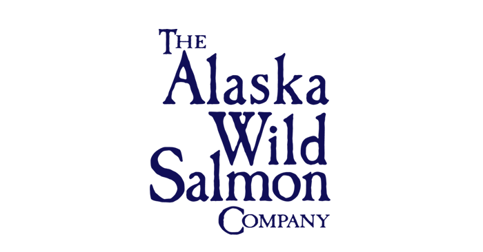 The Long Slog - Alaska Wild Salmon Company