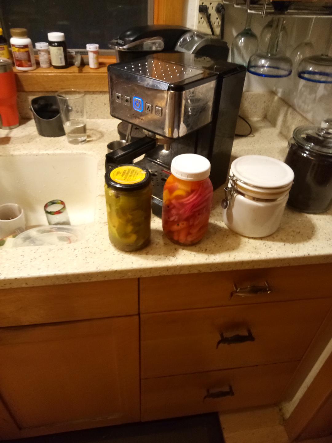 Well, I'm 60 - Alaska Wild Salmon Company